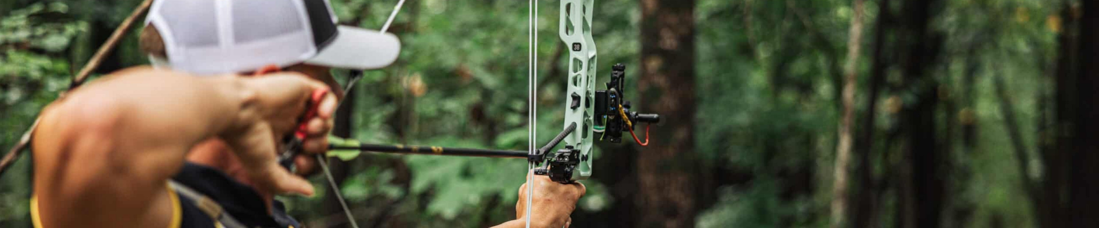 Collections – Mathews Archery