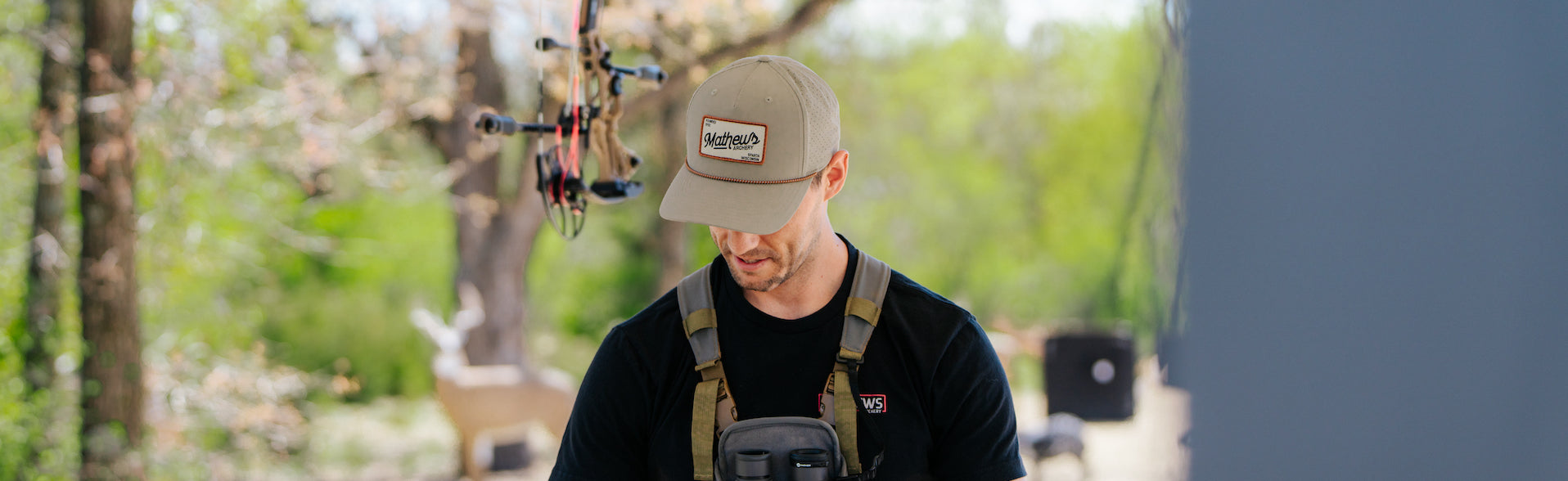 Collections – Mathews Archery