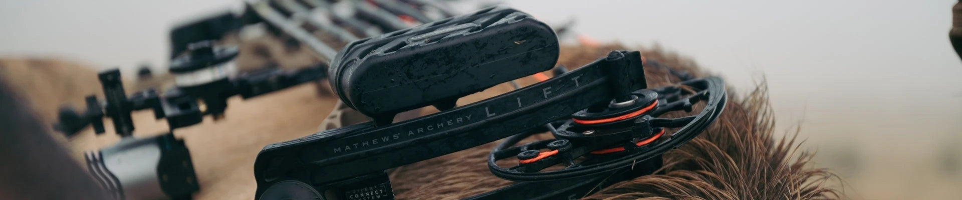 Accessories – Mathews Archery