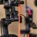 UltraRest HDX™ – Mathews Archery