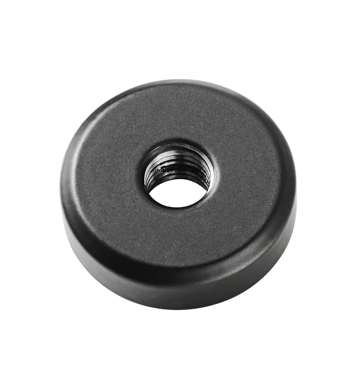 1 oz. Stabilizer Weight – Mathews Archery