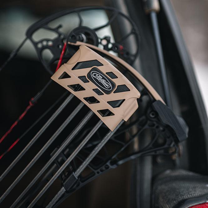 LowPro™ Detachable Quiver – Mathews Archery