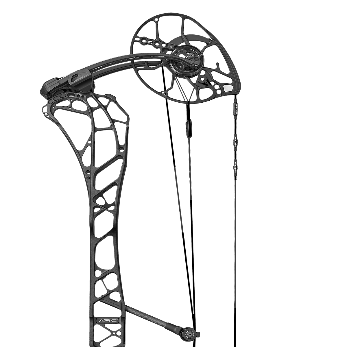 Products – Mathews Archery