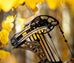 LIFT™ RS – Mathews Archery