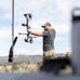 Flatline™ Stabilizer – Mathews Archery