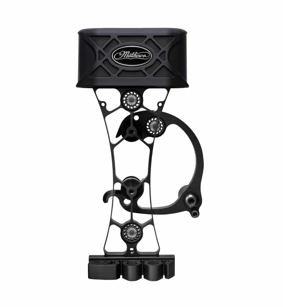 Products – Mathews Archery