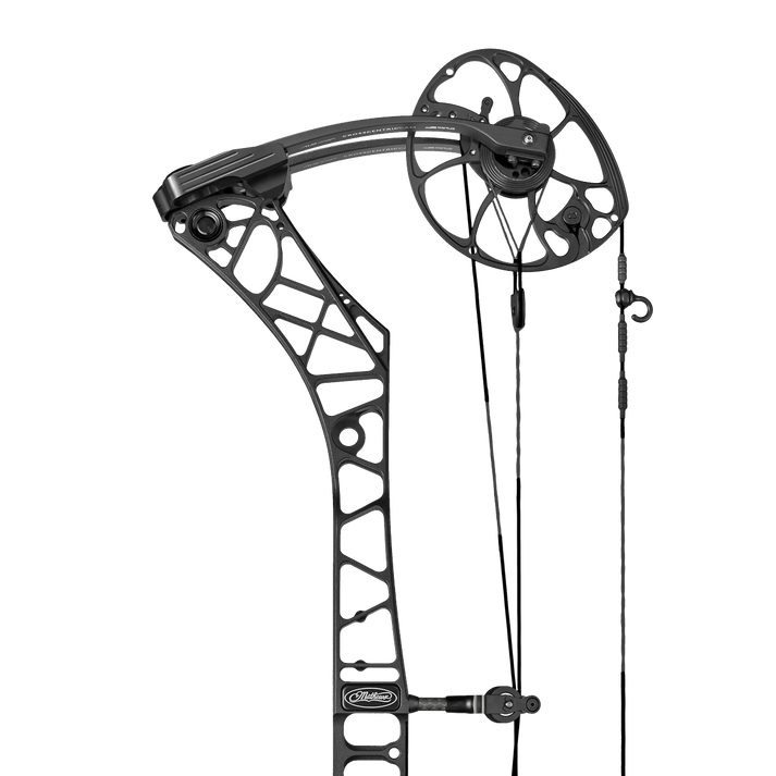 VXR 31.5" - Match Bowstrings – Mathews Archery