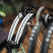 TITLE™ 34 – Mathews Archery