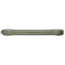 Arrow Vault Case – Mathews Archery