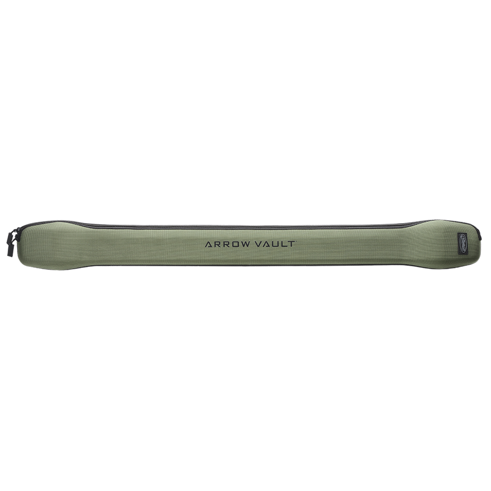 Arrow Vault Case – Mathews Archery