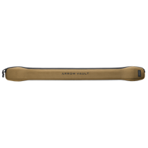 Arrow Vault Case – Mathews Archery