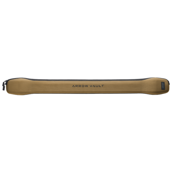 Arrow Vault Case – Mathews Archery