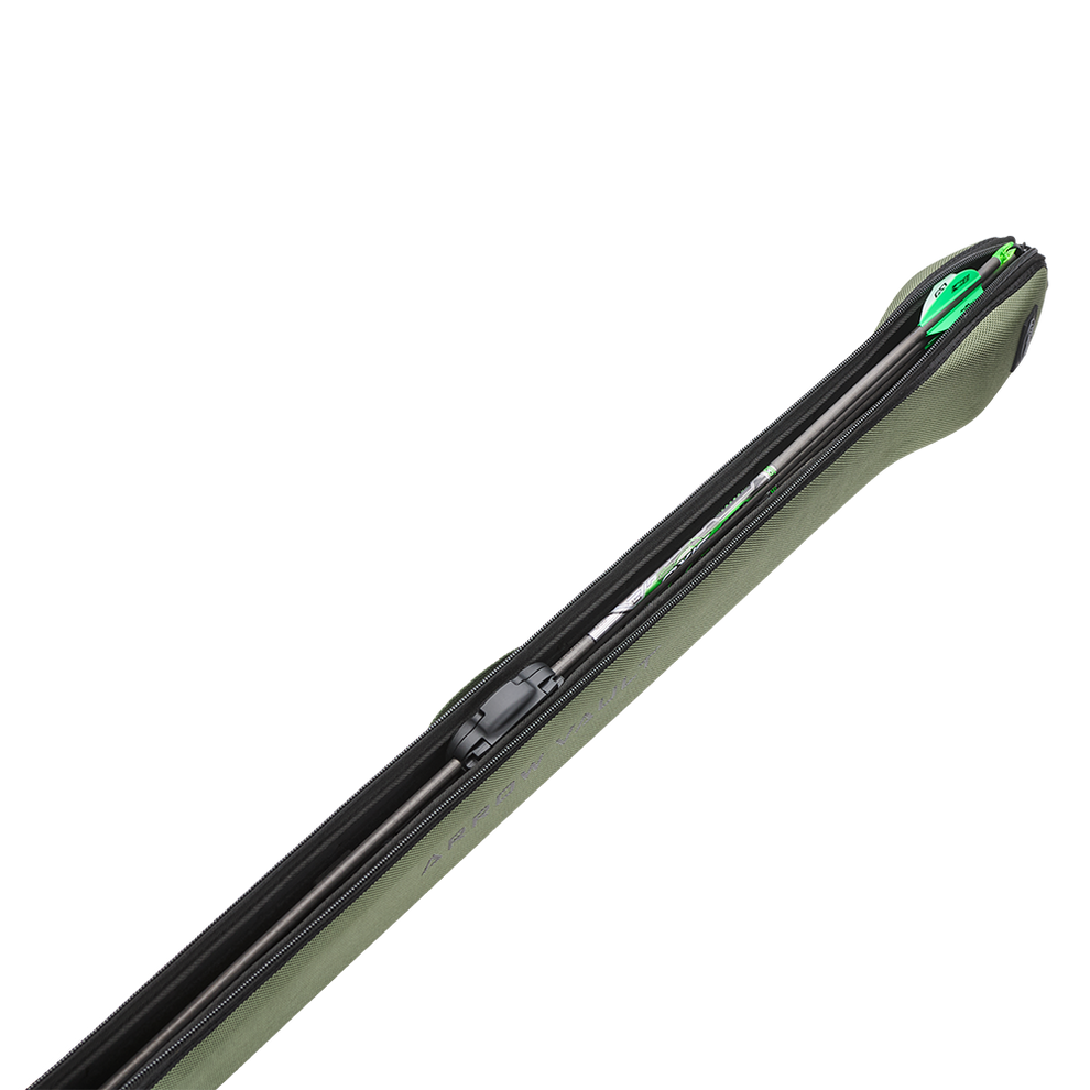 Arrow Vault Case – Mathews Archery