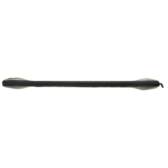 Arrow Vault Case – Mathews Archery