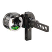 Bridge-Lock® UV Slider – Mathews Archery