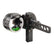 Bridge-Lock® UV Slider – Mathews Archery