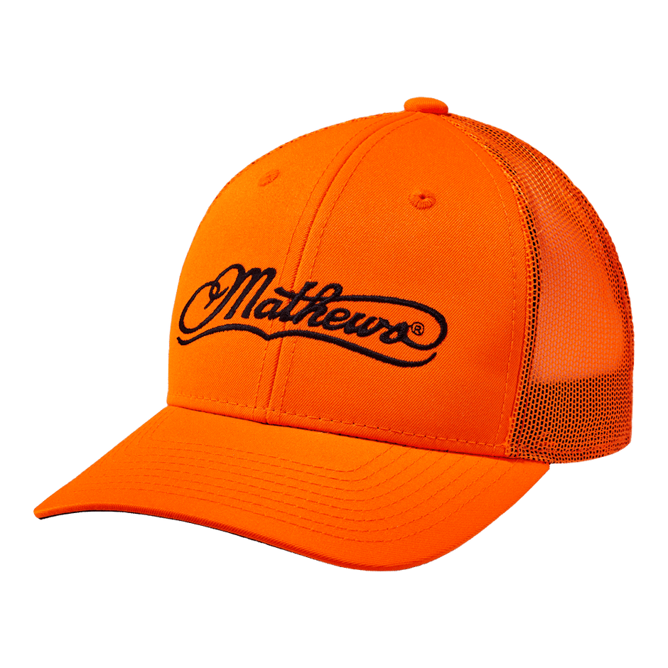 Products – Mathews Archery