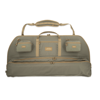 Mathews Marsupial Padded Accessory Pouch – Mathews Archery