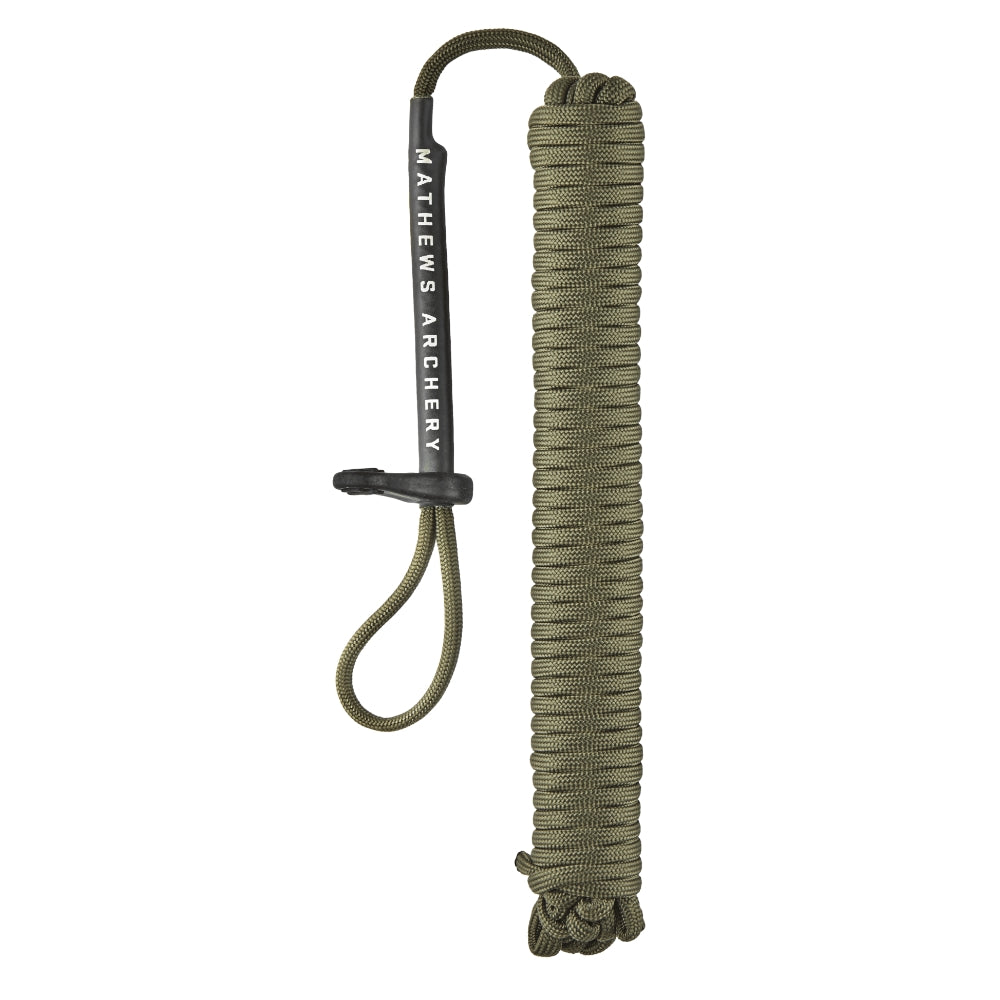 Bow Rope – Mathews Archery