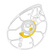 SWX-Z Mods – Mathews Archery