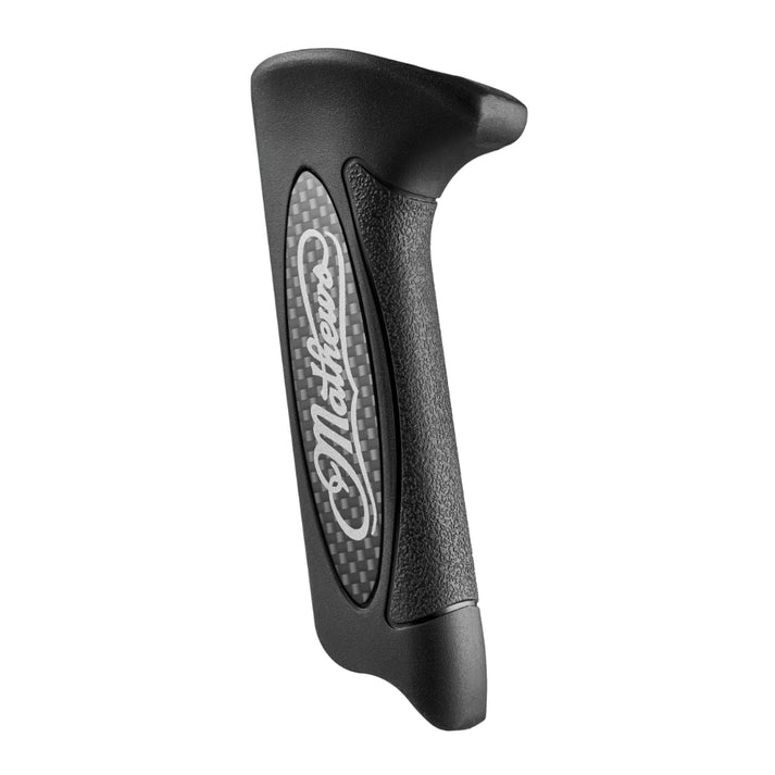 Engage® Grip – Mathews Archery