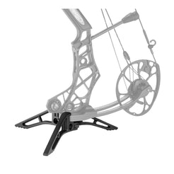 Engage® Limb Legs® – Mathews Archery