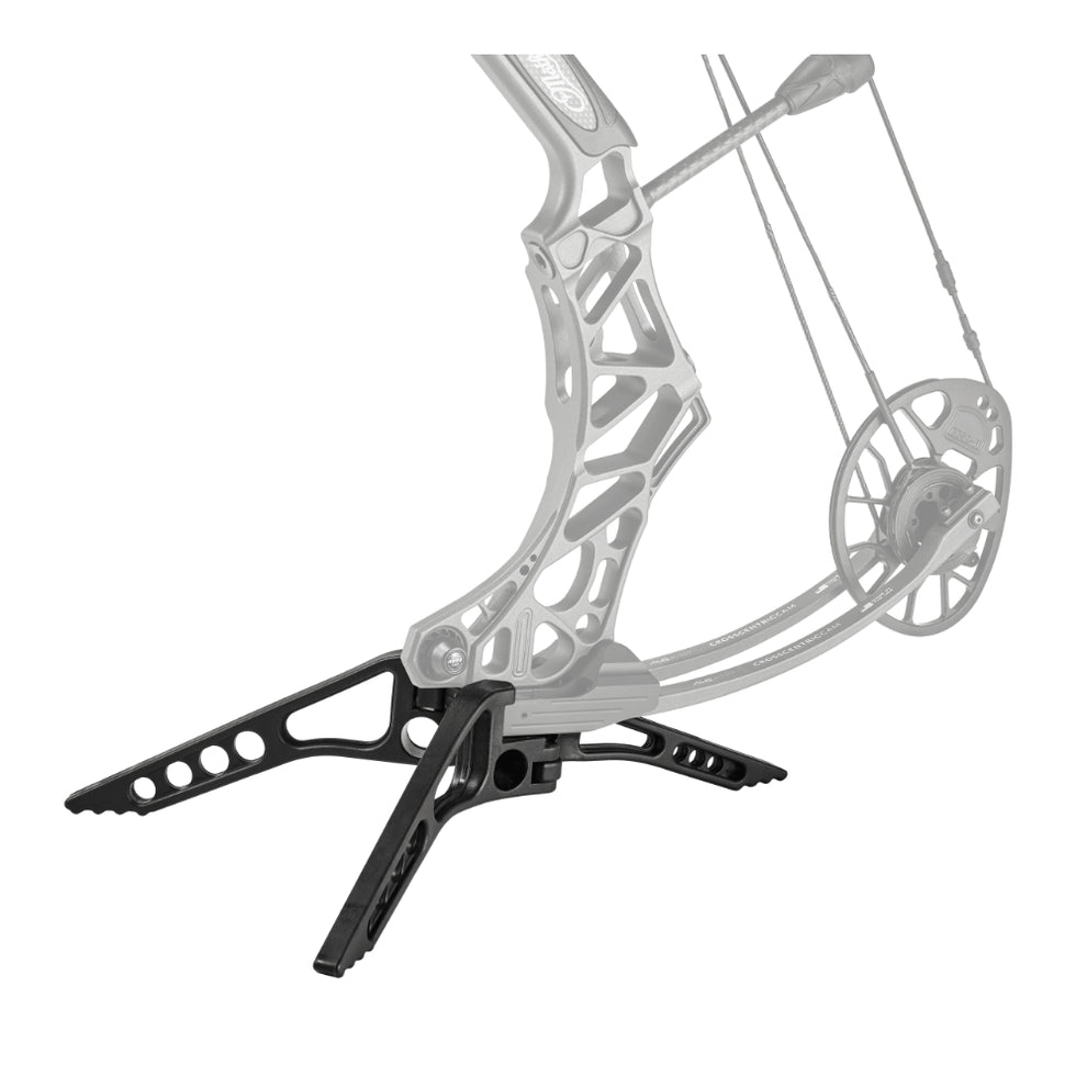 Engage® Slim Limb Legs – Mathews Archery