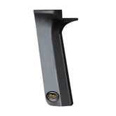 Accessories – Mathews Archery