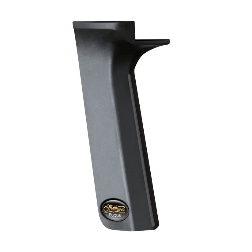 Focus® Grip – Mathews Archery