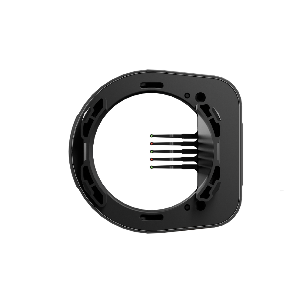 Bridge-Lock UV Slider Cartridge – Mathews Archery