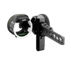 Bridge-Lock® UV Slider – Mathews Archery