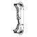 LIFT™ RS – Mathews Archery