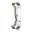 LIFT™ RS – Mathews Archery