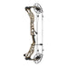 LIFT™ RS – Mathews Archery