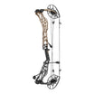 LIFT™ RS – Mathews Archery