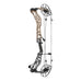 LIFT™ RS – Mathews Archery