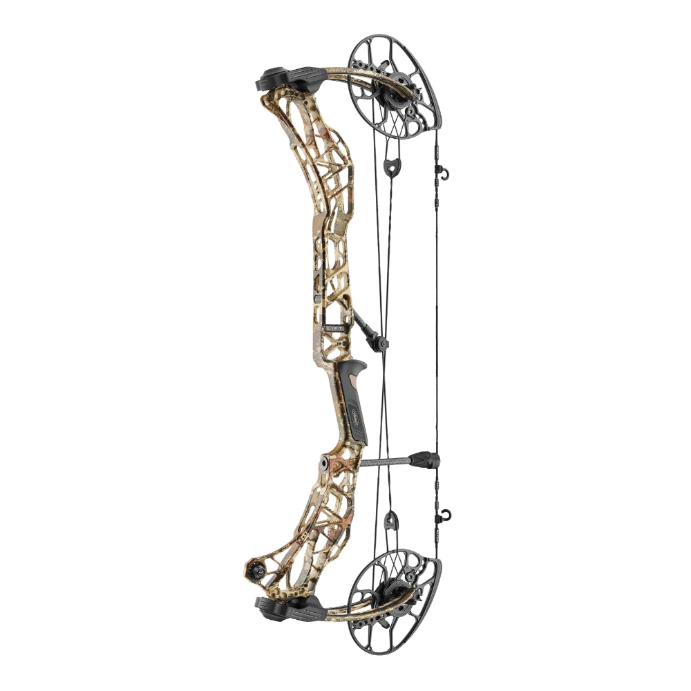 Mathews vertix for sale store