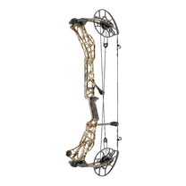 LIFT™ RS – Mathews Archery