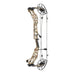 LIFT™ RS – Mathews Archery