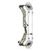 LIFT™ RS – Mathews Archery