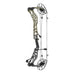 LIFT™ RS – Mathews Archery