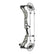 LIFT™ RS – Mathews Archery