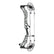 LIFT™ RS – Mathews Archery