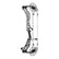 LIFT™ RS – Mathews Archery
