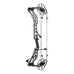 LIFT™ RS – Mathews Archery