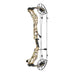 LIFT™ RS – Mathews Archery
