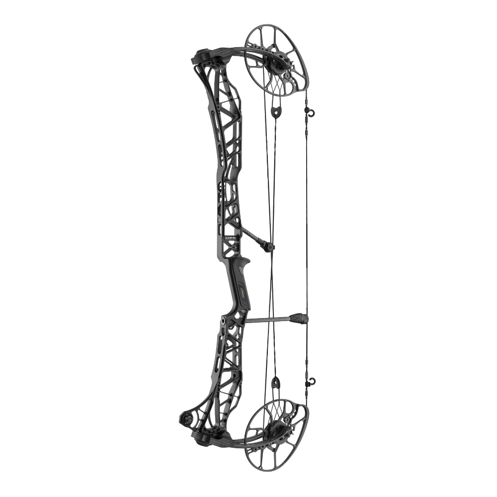 All Bows – Mathews Archery