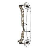 LIFT™ XD – Mathews Archery