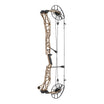 LIFT™ XD – Mathews Archery