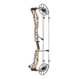 LIFT™ XD – Mathews Archery
